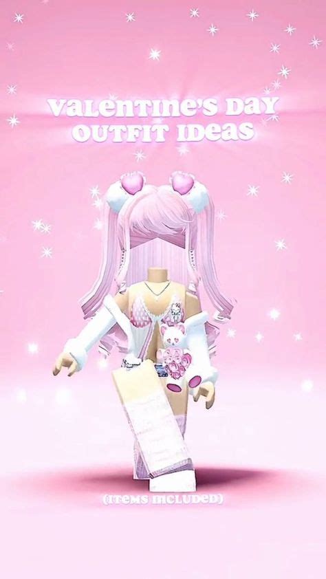 Roblox Cosmic Roblox Character And Outfits Skins And Face Codes