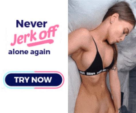 Name Of The Actress Pls 1 Reply 1376961 ›