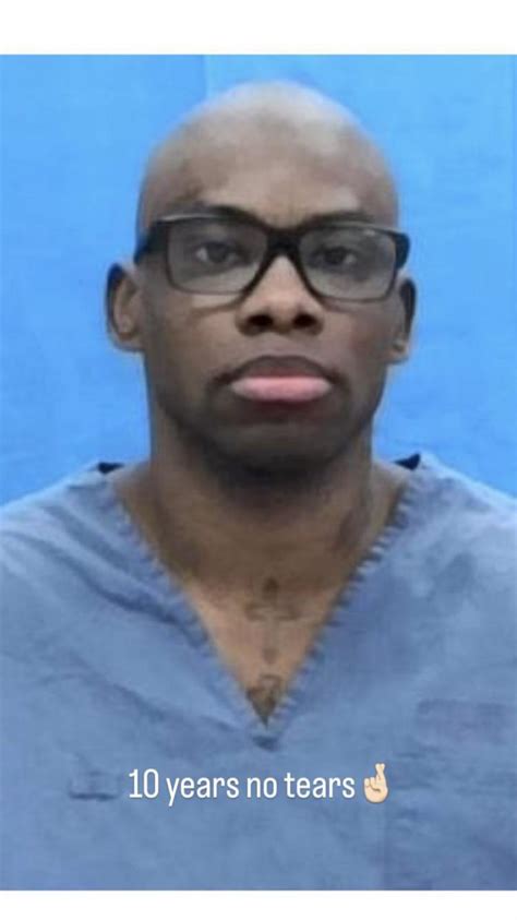 Ninja Turtle Looking Ass Rduvalcounty