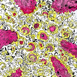 Essential Gore By Carlosenlightened On Newgrounds