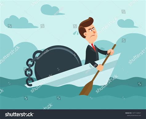 3416 Commitment Cartoons Royalty Free Photos And Stock Images