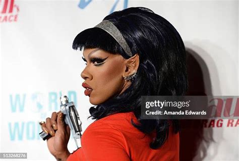 Dax Exclamationpoint Photos And Premium High Res Pictures Getty Images