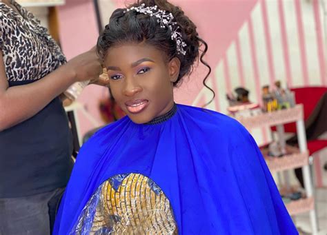 Style De Femmes Quand Lélève Veut Dépasser La Facebook