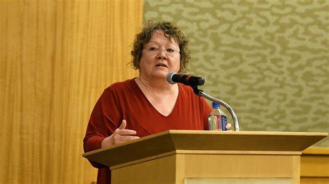 Whatever Happened To Se Hinton After The Outsiders Success
