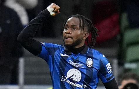 Λούκμαν Από τις καλύτερες νύχτες της ζωής μου γράψαμε ιστορία