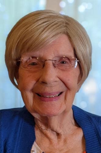 Bertha Butkowski Obituary 1932 2022 Bethlehem Pa Morning Call