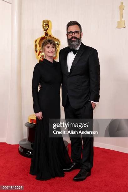 589 Jared Hess Photos And High Res Pictures Getty Images