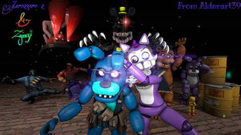Explore The Best Zajcu37 Art Deviantart