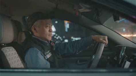 Таксины жолооч Portrait Filming Зураглаачийн дадал Хөрөг зураг