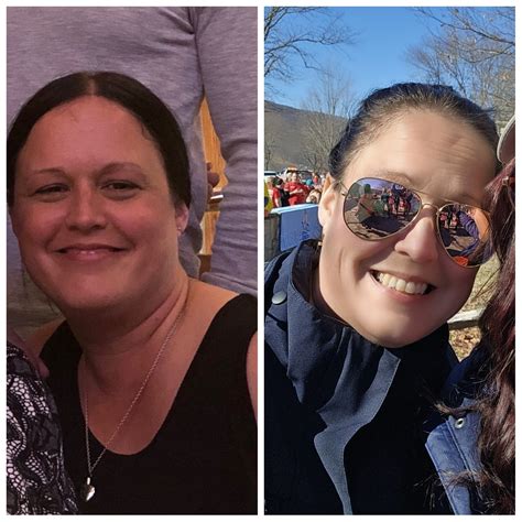 Fundraiser For Kim Guyer By Deanna Calderwood Help Kim Guyer With Her