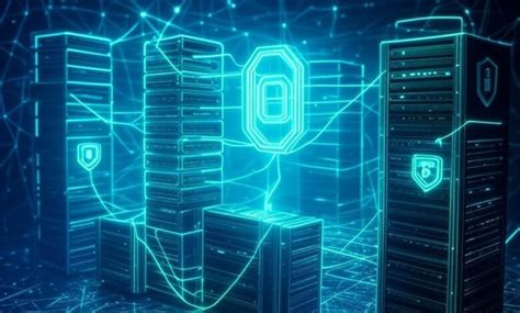 The United States Embraces Blockchain New Tax Rules Defi Challenges