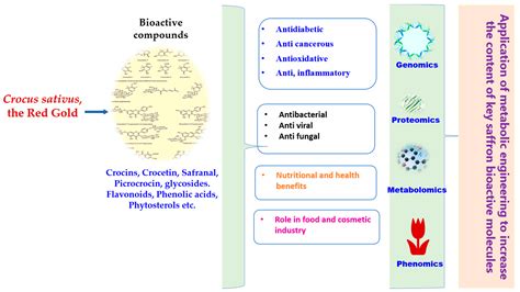 Industrially Important Microorganisms