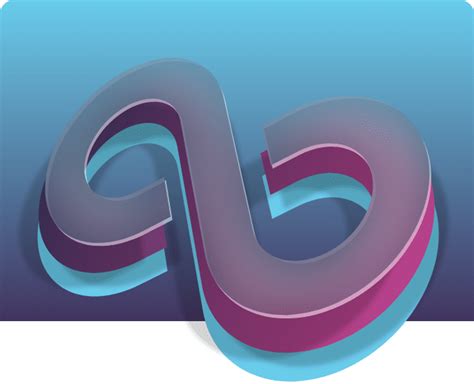Use Cases Landing Page Unravel