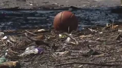 Headworks Project At Back River Treatment Plant Advances Under Cost Saving Model Approved