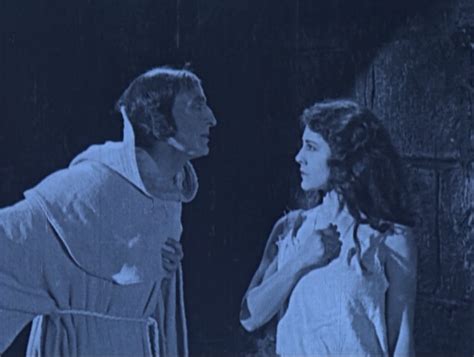 Exploring Victor Hugos Notre Dame The Plot The Hunchback Of Notre