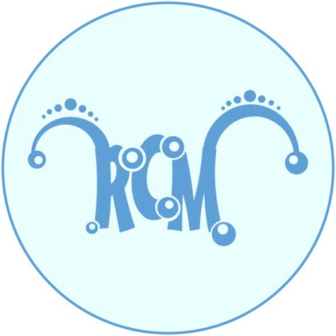 Retro Computer Museum A Forum For The Retro Computer Museum