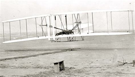 Flying Data To Decision