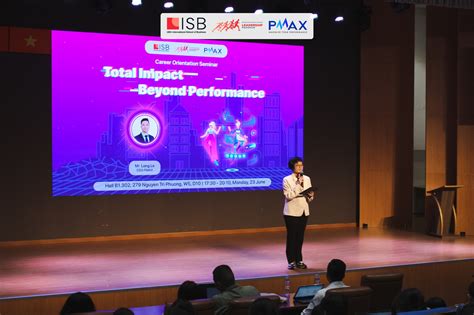 Ueh Isb Ueh Isb Added A New Photo