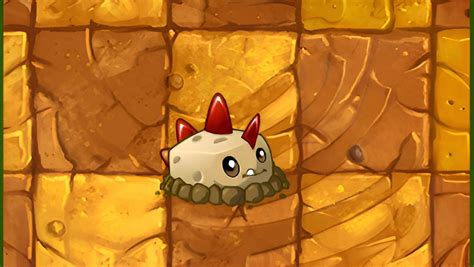 10 Best Plants To Use In Plants Vs Zombies 2 Pvz2