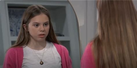 ‘general Hospital Spoilers The Anniversary Of The Debut Of The Formidable Butt Kicker Anna