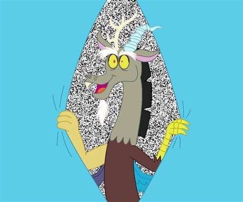 Miss Barker Hobbyist Digital Artist Deviantart