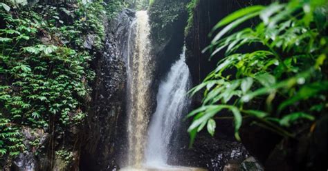 Indonésie Bali 57 Tipů Co Vidět A Dělat