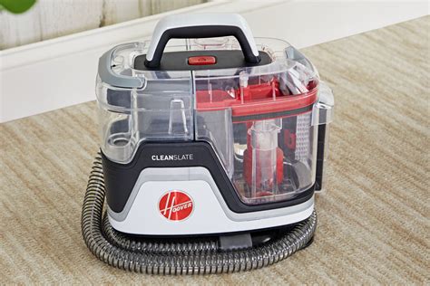 The 5 Best Portable Carpet Cleaners Of 2025 Tested By Bhg