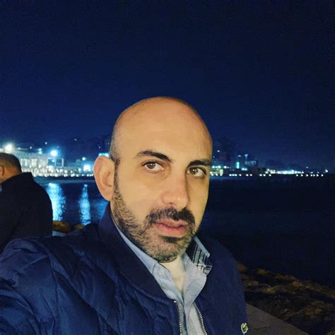 Ahmed Karem Dr Ahmed Karem Kamel • Instagram Photos And Videos