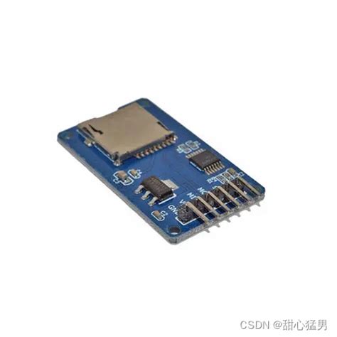 使用altium designer绘制stm32最小系统板及sd卡原理图 stm32系统板原理图 csdn博客