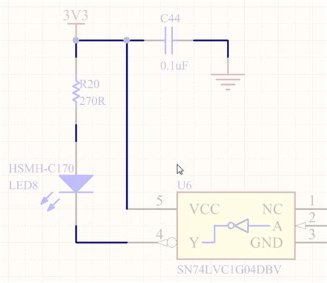 Wire Schematic Wiring Pedia