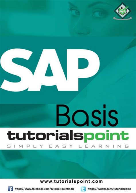 sap basis manualzz