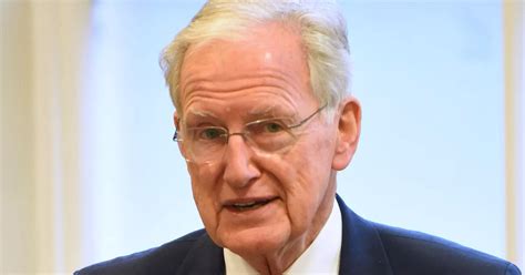 Itv Legend Bob Warman Retiring After Almost 50 Years On Television Birmingham Live