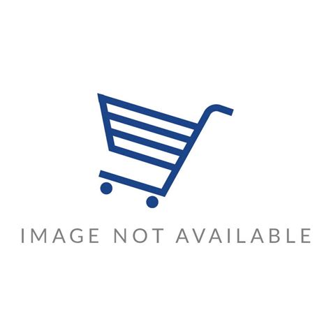 Kenalog 10 Mg Ml 5 Ml Mdv Injection