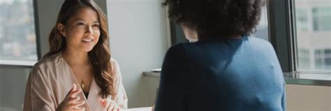 Capitec Bank Assessment Tests Preparation 2025 Practice4me