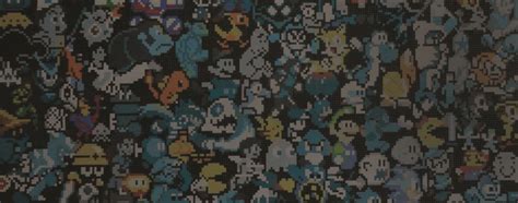 Multicade V1 Control Panel Cpo Gameongrafix