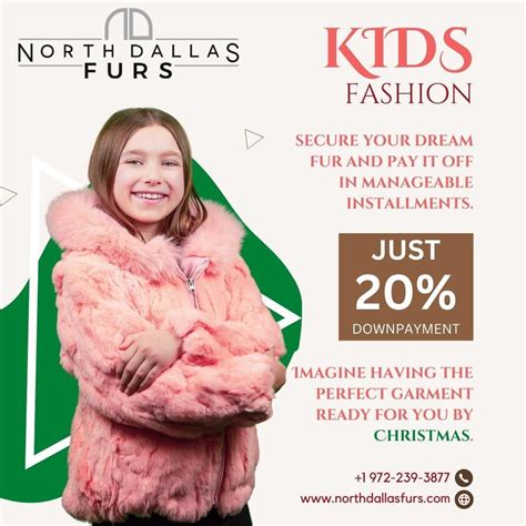 Manuel G Hernandez Posted On Linkedin