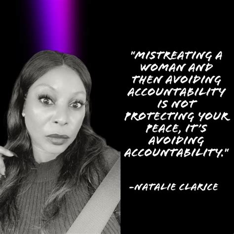 Natalie Clarice On Linkedin 💜💯