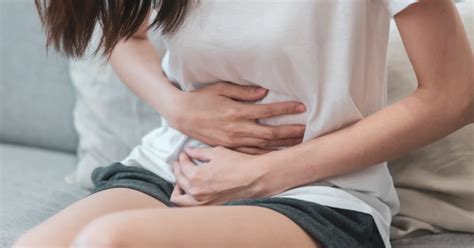 【子宮頸癌】子宮頸癌成因、症狀、檢查及治療方法 Avo 保險