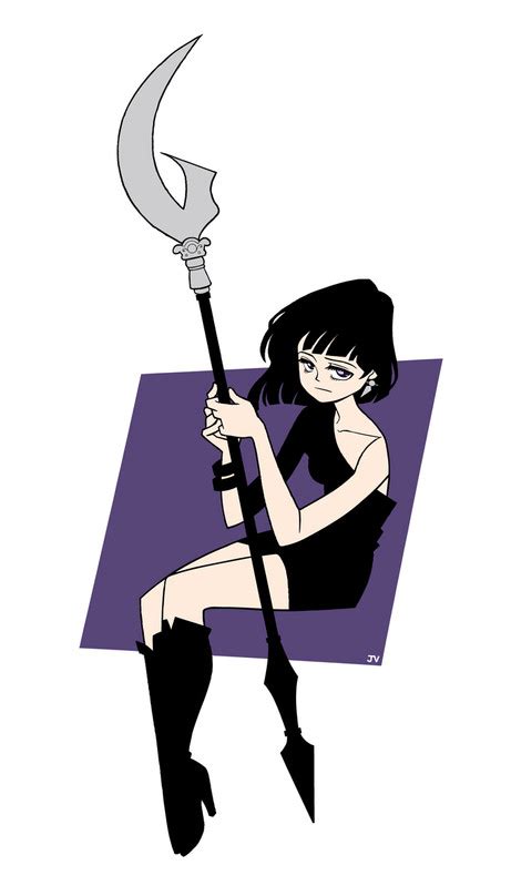 Artist Julia Vickerman