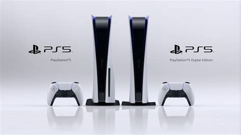 Ps5 4k Wallpapers Top Free Ps5 4k Backgrounds Wallpaperaccess