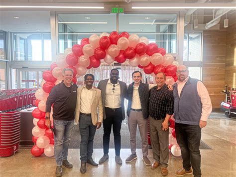 Schimentibuilt Builddifferent Schimenti Construction Company