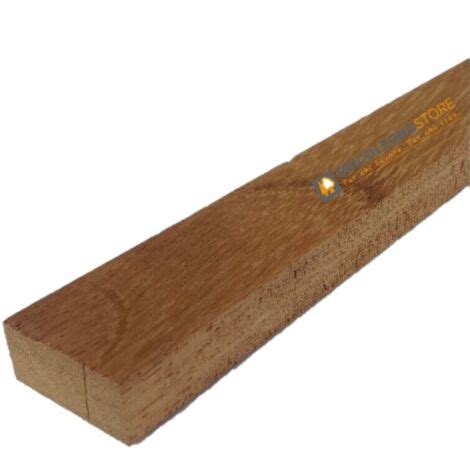 Brico Legno Store