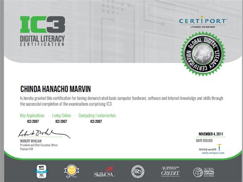 A Professional Virtual Admin Assistance Upwork