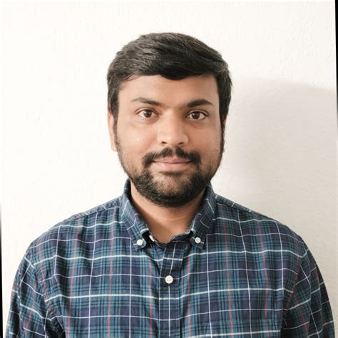 Himanshu Patel Linkedin