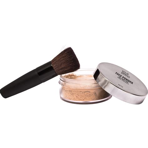 Face Powder Kosmesia Maklon Kosmetik Terbaik And Berkualitas