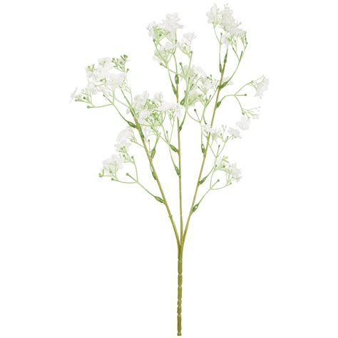 Gipsofila Artificial Action Pt