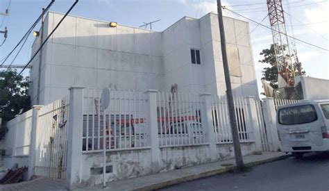 Crecen Las Quejas En Contra De Cablemás Izzi En Isla Mujeres Tvqroo