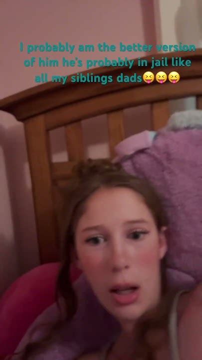 Btw Im Yapping About My Bio Dad Youtube