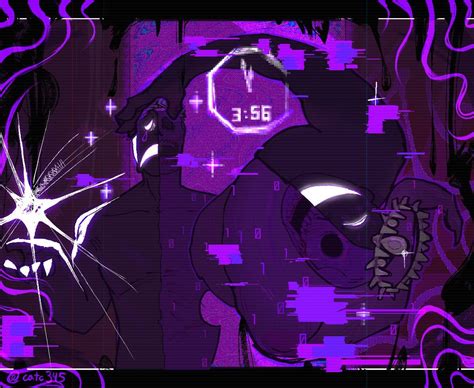 Discover 16 ＊ ＊ Noli ＊ ＊ And Roblox Ideas Dont Drink And Drive