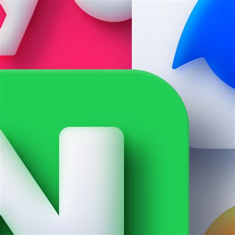 Icons Abdz—do